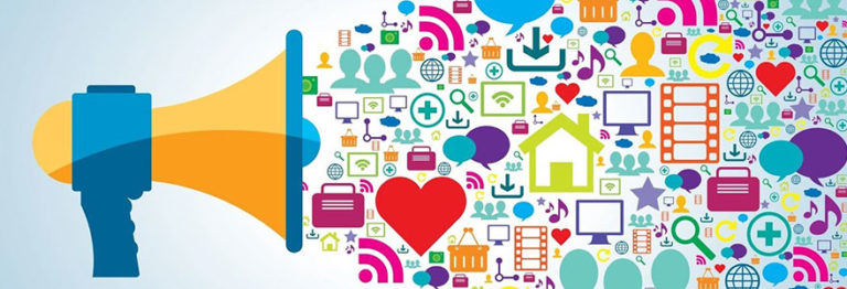 Les différents moyens et outils de communication